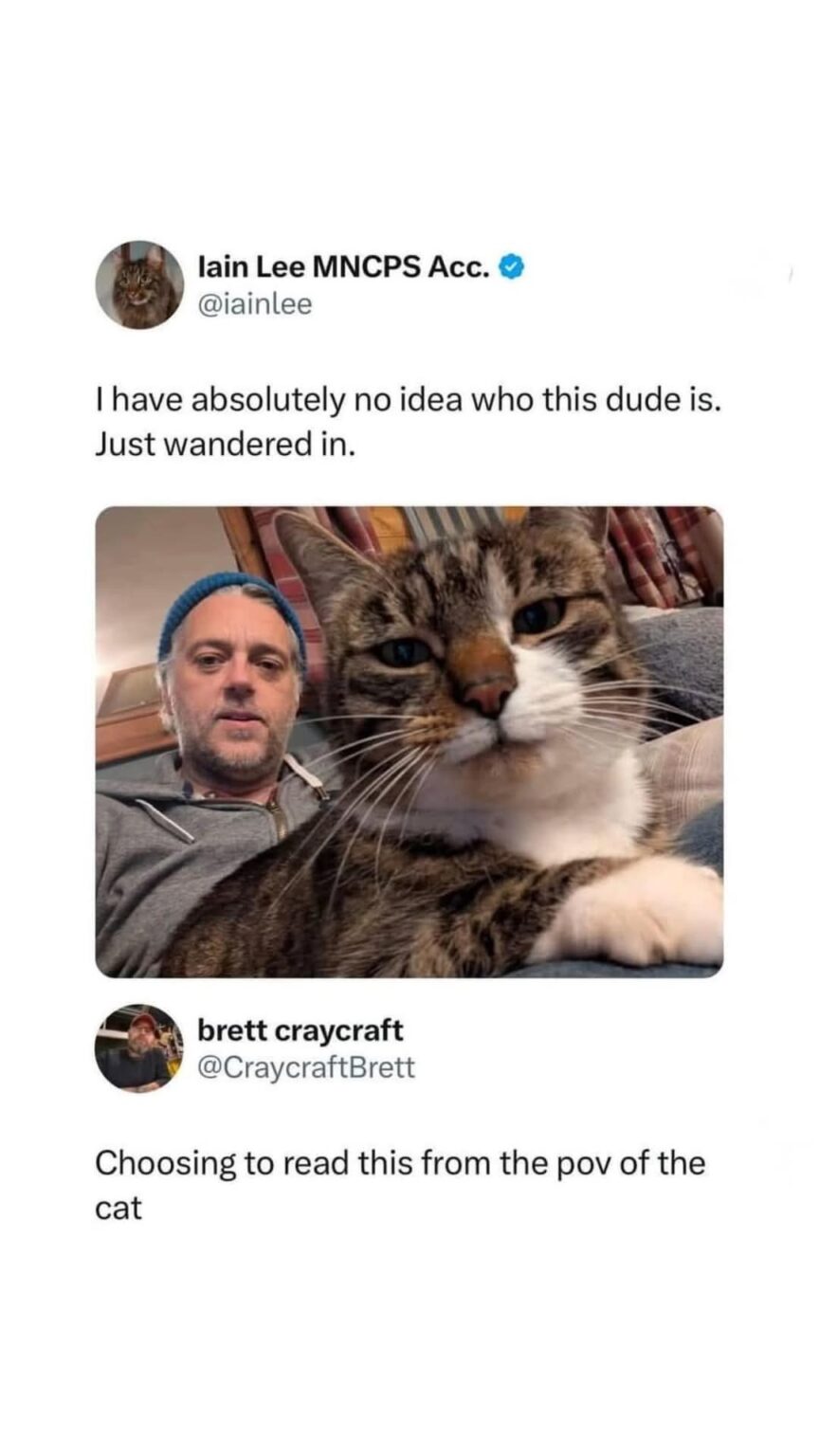 Bits & Pieces - We Scour the Web, so You Don't Have To!