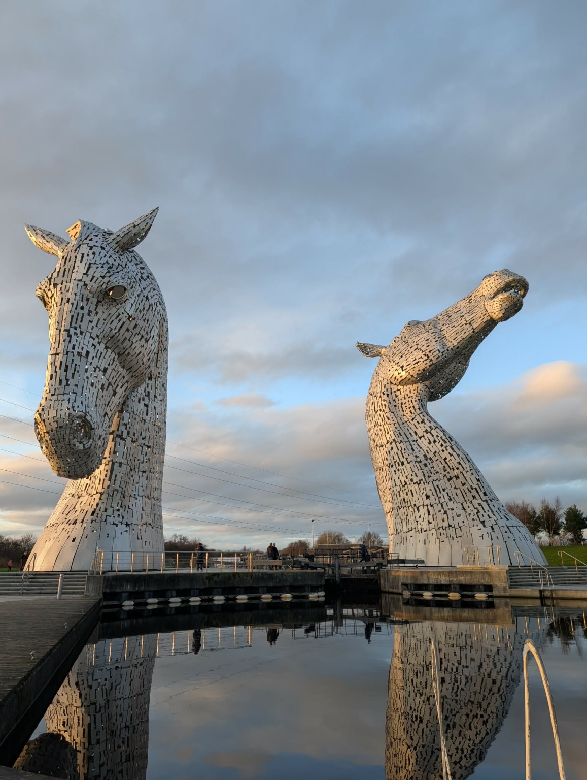 Bits & Pieces - We Scour the Web, so You Don't Have To!