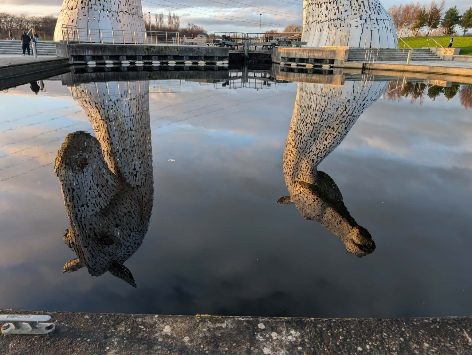 Bits & Pieces - We Scour the Web, so You Don't Have To!