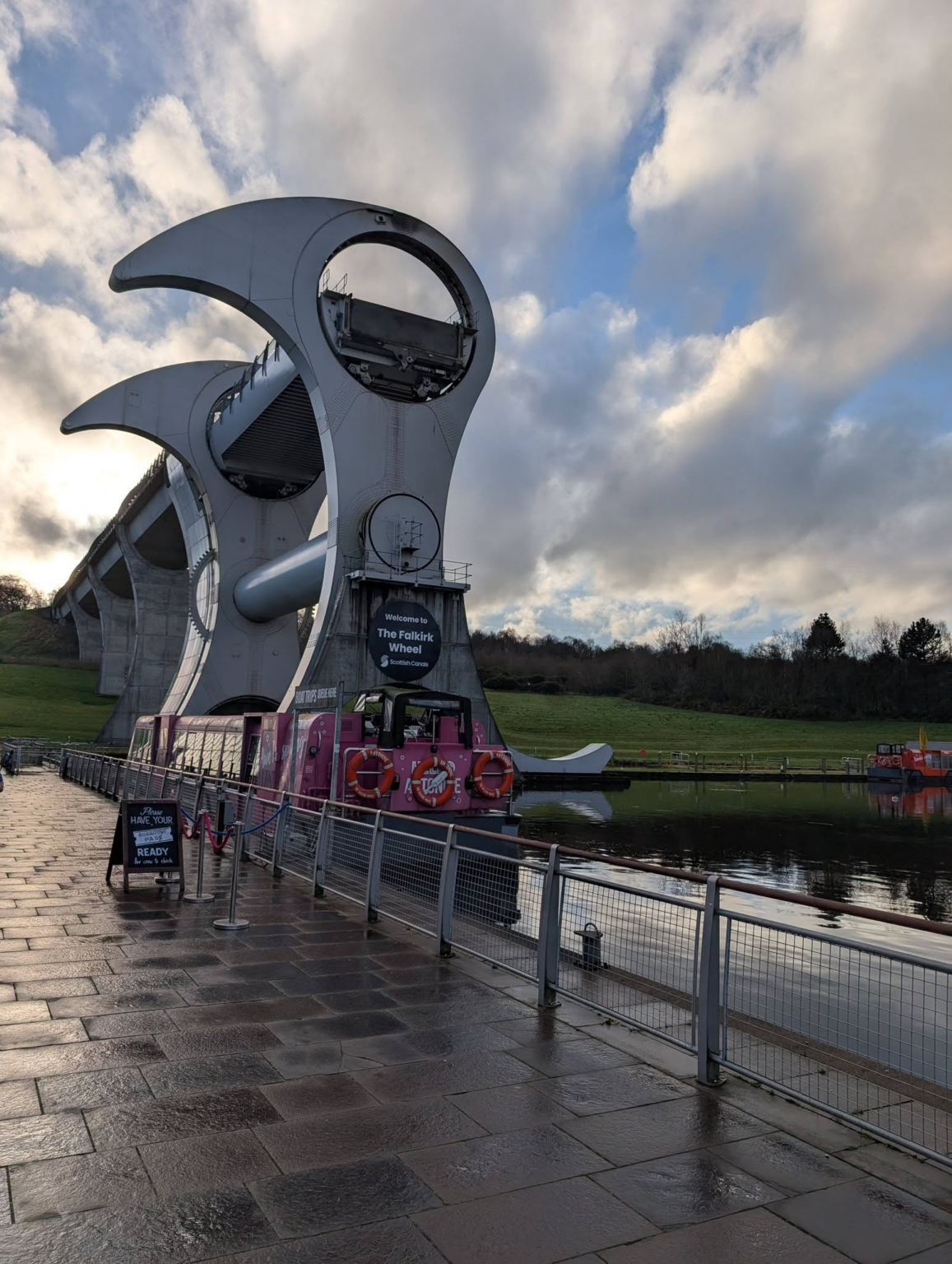 Bits & Pieces - We Scour the Web, so You Don't Have To!