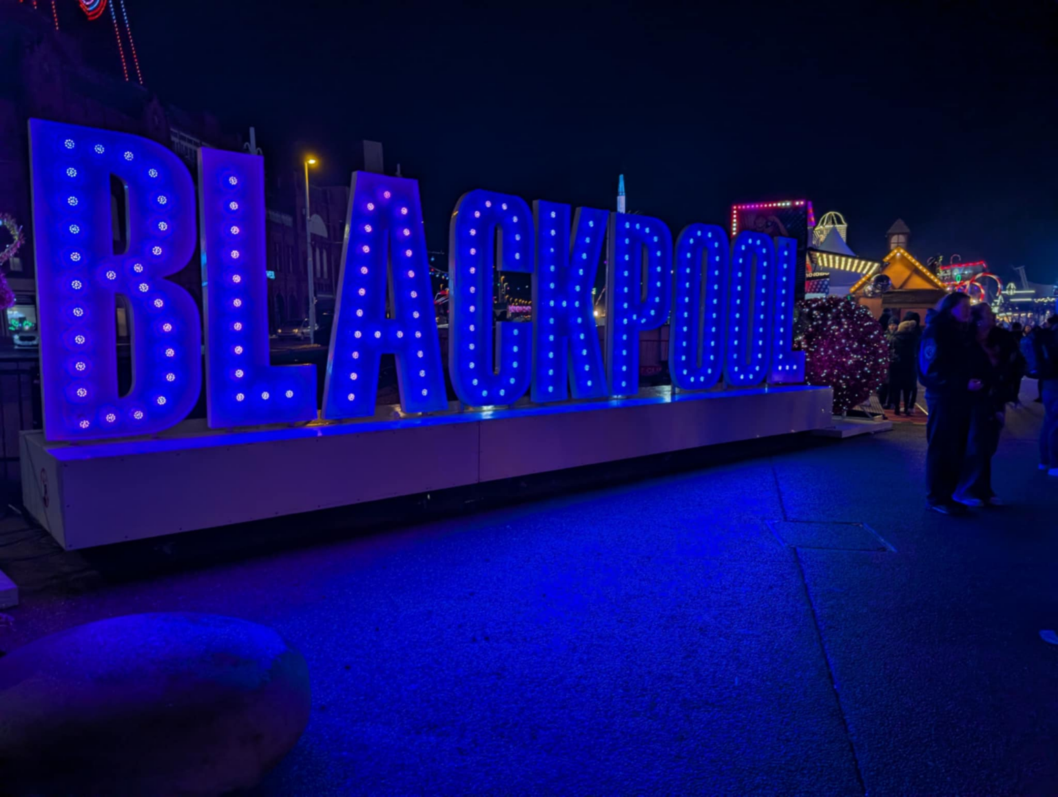 Bits & Pieces - We Scour the Web, so You Don't Have To!