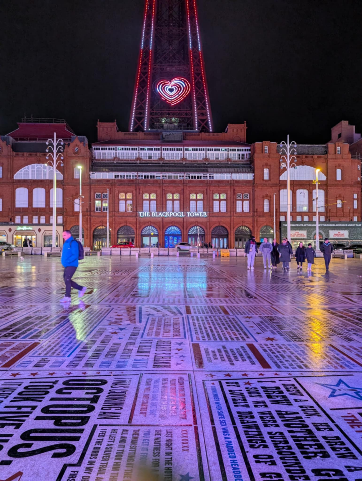 Bits & Pieces - We Scour the Web, so You Don't Have To!