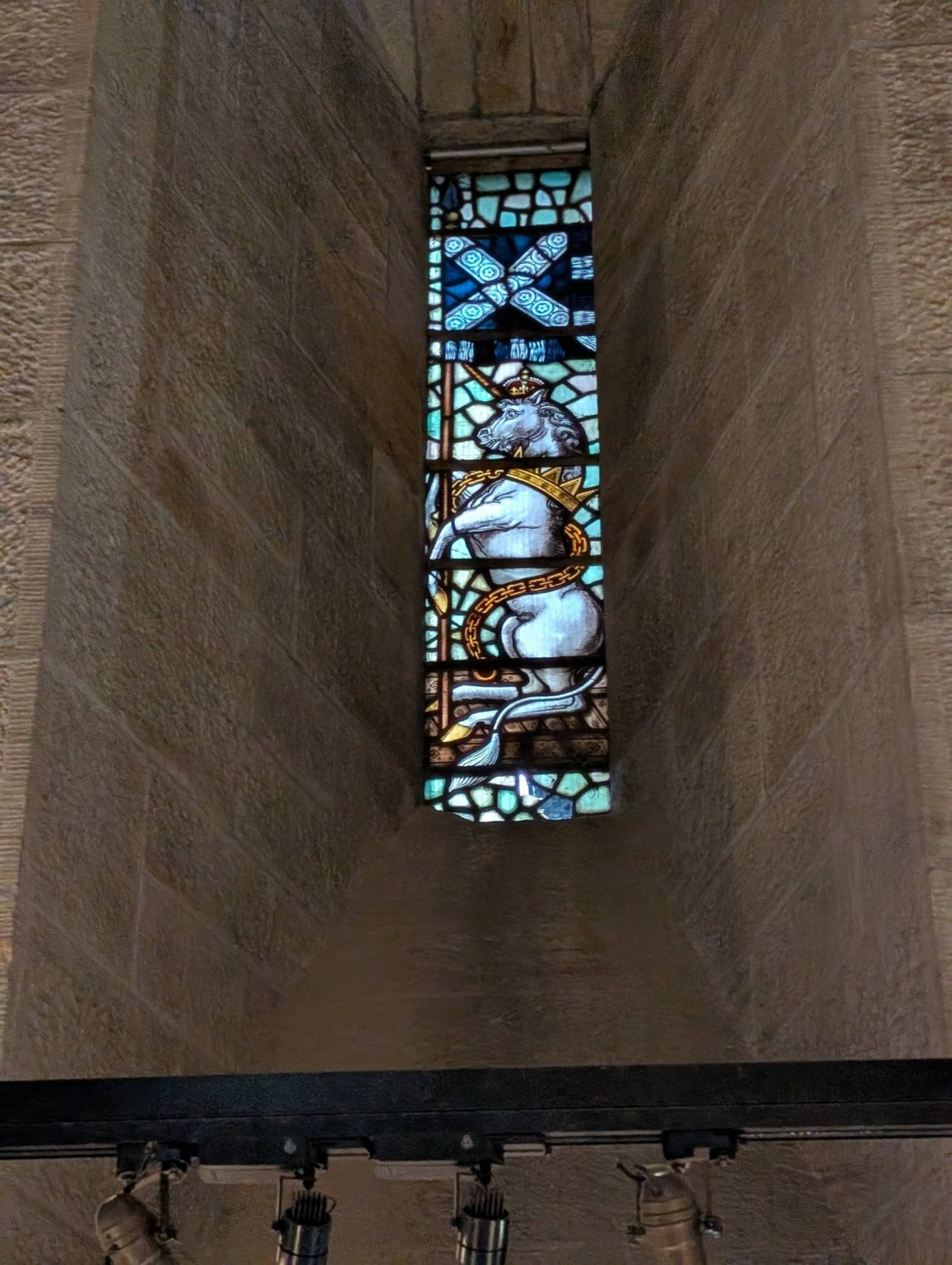 Bits & Pieces - We Scour the Web, so You Don't Have To!