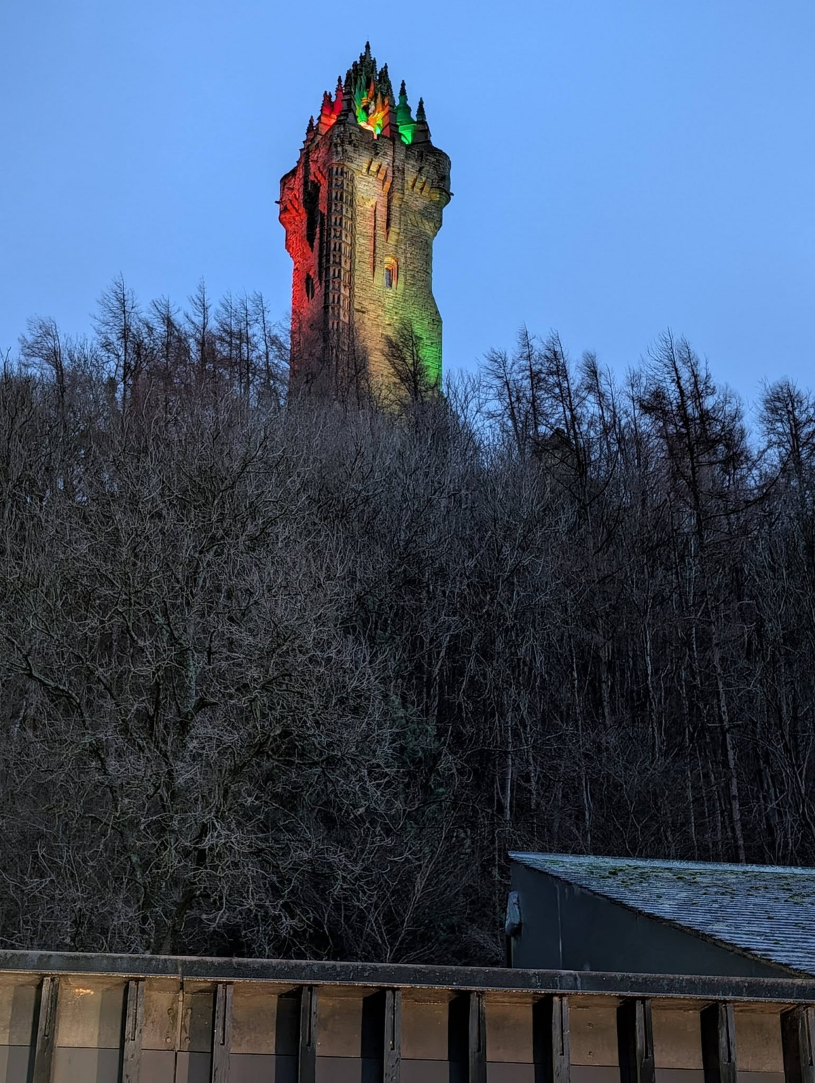 Bits & Pieces - We Scour the Web, so You Don't Have To!