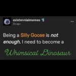 Silly rabbit – hilarious Hasenpfeffer - Bits & Pieces